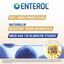 Enterol® 250 mg 20 St - Farmaline