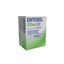 Enterol® 250 mg 50 pc(s) - Farmaline