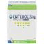 Enterol® 250 mg 50 St - Farmaline