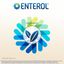 Enterol® 250 mg 50 pc(s) - Farmaline