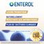 Enterol® 250 mg 50 pc(s) - Farmaline