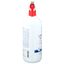 Umonium Medical Spray 1 l - Farmaline