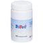 Tribvit 100 pc(s) - Farmaline