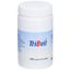Tribvit 100 pc(s) - Farmaline