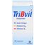 Tribvit 100 pc(s) - Farmaline