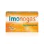 Imonogas® Capsules 240mg | Tegen Opgeblazen Gevoel en Winderigheid 30 ...