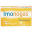 Imonogas 240mg Opblazen gevoel 30 St - Farmaline