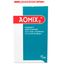 Aomix-G 80 pc(s) - Farmaline