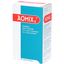 Aomix-G 80 St - Farmaline