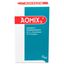 Aomix-G 80 St - Farmaline