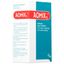 Aomix-G 80 St - Farmaline