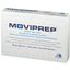 Moviprep 2 St - Farmaline