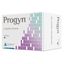 Progyn 60 St - Farmaline