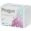 Progyn 60 pc(s) - Farmaline