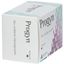 Progyn 60 St - Farmaline