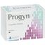 Progyn 60 St - Farmaline