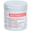 Dermocrem 250 g - Farmaline