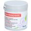 Dermocrem 250 g - Farmaline