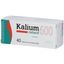 Kalium Retard 600mg 40 pc(s) - Farmaline