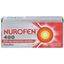 Nurofen 400mg 30 St - Farmaline