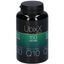 UbixX 100mg 150 St - Farmaline