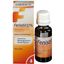 Fenistil 20 ml - Farmaline