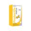 Protectis EasyDrops | Gouttes pour Bébé à la Vitamine D | Système ...