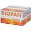 Riopan 50x10 ml - Farmaline