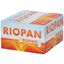Riopan 50x10 ml - Farmaline