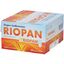 Riopan 50x10 ml - Farmaline