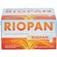 Riopan 50x10 ml - Farmaline