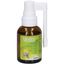 Medica Spray pour la Gorge Lemon Mal de Gorge 30 ml - Farmaline