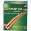 Lemsip 500mg 10 St - Farmaline