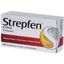 Strepfen Zuigtabletten Citroen & Honing 8.75mg 24 St - Farmaline