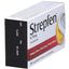 Strepfen Zuigtabletten Citroen & Honing 8.75mg 24 St - Farmaline
