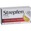 Strepfen Zuigtabletten Citroen & Honing 8.75mg 24 St - Farmaline