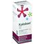 Kaloban Siroop 100 ml - Farmaline