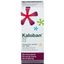 Kaloban Siroop 100 ml - Farmaline