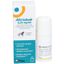 Altriabak® 0,25 mg/ml Collyre 5 ml - Farmaline