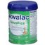 Novalac Novarice Poeder 800 g - Farmaline