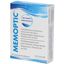 Memoptic 30 St - Farmaline