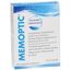 Memoptic 30 St - Farmaline