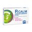 R Calm Dimenhydrinate® 50 mg | Nausées et vomissements 24 pc(s) - Farmaline