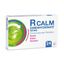 R Calm Dimenhydrinate® 50 mg | Misselijkheid en braken 24 St - Farmaline
