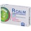 R Calm Dimenhydrinate® 50 mg | Misselijkheid en braken 24 St - Farmaline