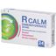 R Calm Dimenhydrinate® 50 mg | Nausées et vomissements 24 pc(s) - Farmaline