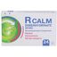 R Calm Dimenhydrinate® 50 mg | Misselijkheid en braken 24 St - Farmaline