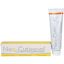 Neo Cutigenol Pommade 150 g - Farmaline