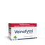Veinofytol® 50 mg 98 St - Farmaline