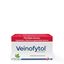 Veinofytol® 50 mg 98 St - Farmaline